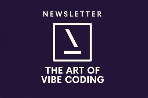 The Latest Codex Cli Commands That Will Save Your Sanity And Your Rate