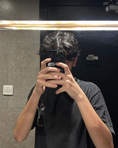 Daztou On Instagram Quick Outfits Instagram