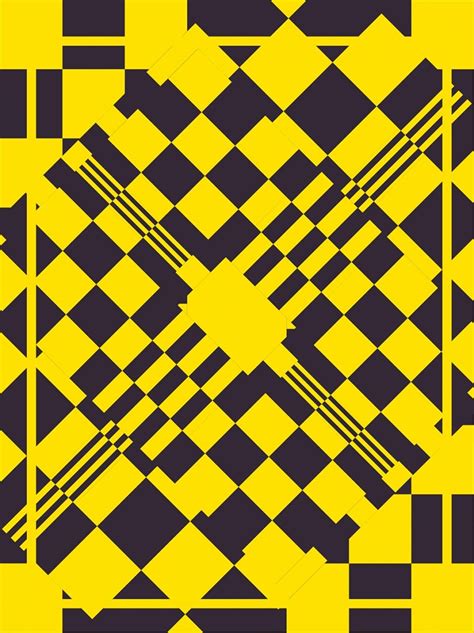 Checkered Pattern Background Wallpaper Image For Free Download