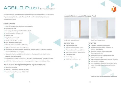 Mlv Soundproof Sheets And Material For Noise Reduction Pdf