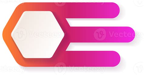 Bullet Points Pngs For Free Download