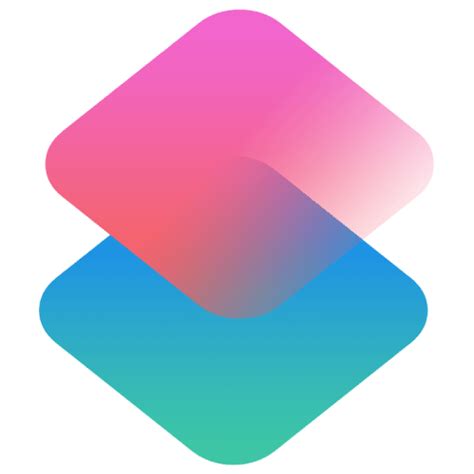 shortcuts logo high quality png psd r shortcuts