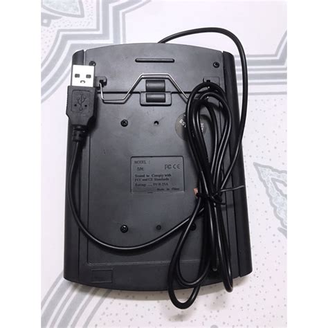 Mua B N Ph M S Ibm C D Y C Ng Usb Cho M Y T Nh B N Ph M S Chuy N D Ng Cho D N K To N Gi