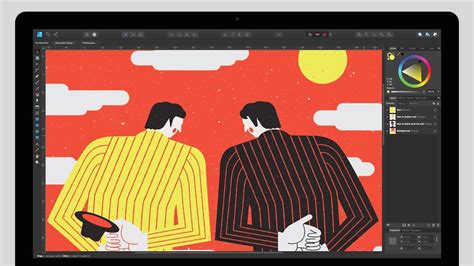 Best Free Vector Graphics App Android Hohpastick