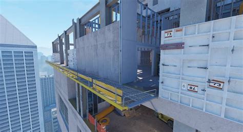 Is It Possible To Bypass A Ban In Cs2