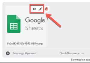 How To Put Spoiler Tags On Text And Images In Discord