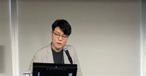 대한레이저피부모발학회 ‘미용의학 통합교육과정 개최