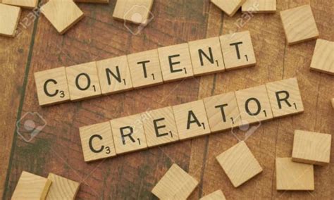 Write Seo Optimized Blog Posts And Articles By Frederickslack Fiverr