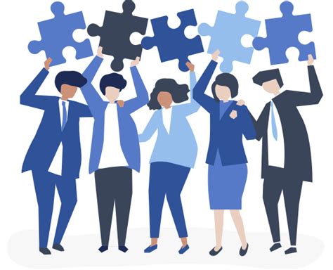 Association Technology Fuzzitech