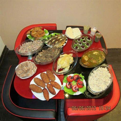 Pin On მეგრული სამზარეულო