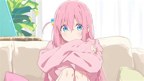 泛型 Lambda 表达式 Java Lunargfod 月 Helloword