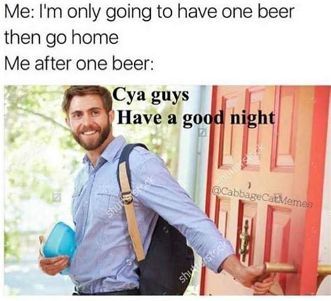 Resident Assistant Memes