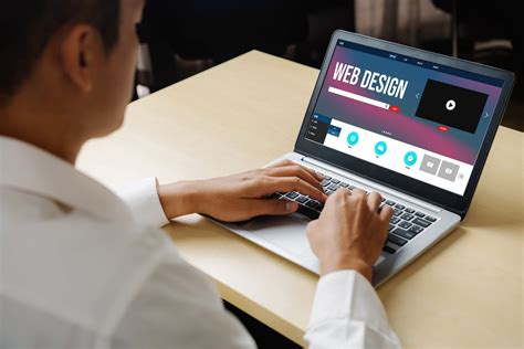 Filezilla Vs Winscp Voici La Solution Idéale 2025 Systalink