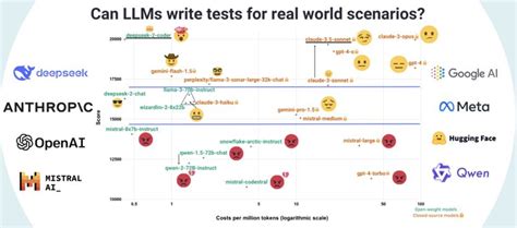 Danilo Salazar Ramos On Linkedin Ai Machinelearning Programming Softwaredevelopment