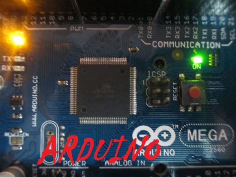 Human Detector Detailed Project With Source Code Available