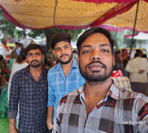Sumit Vishwakarma The Sumit Real • Instagram Photos And Videos