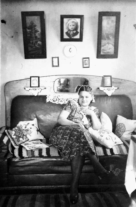 Пин от пользователя Наталья Монеткина на доске Советская эпоха в