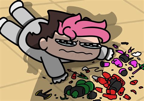 Elan Ceres Guel Jeturk Darilbalde Dilanza Guel Custom And Dilanza