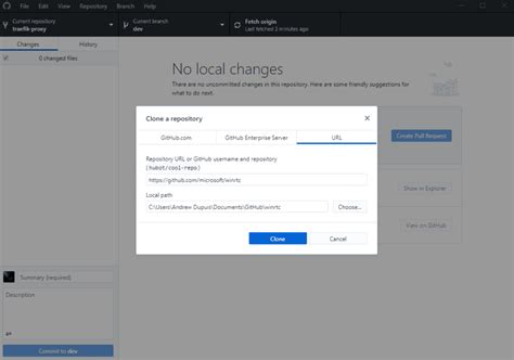 Winrtc Microsoft S Newest Webrtc Port Dupuis Xyz