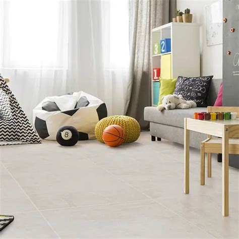 Porcelanato Cerro Negro Life Marfil X MercadoLibre