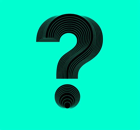 Showoff Saturday I Made A Fancy Font Art Generator Rwebdesign