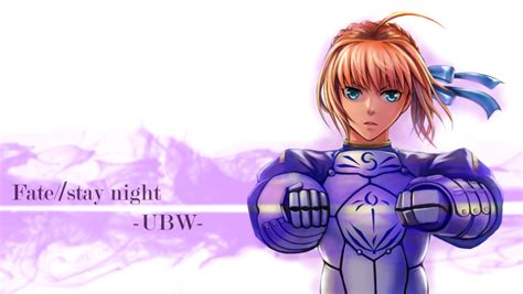 Safebooru 1girl Absurdres Ahoge Aqua Eyes Armor Blonde Hair Blue Eyes