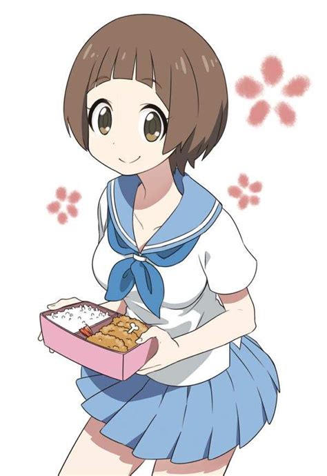 Top Chicas Anime Con El Pelo Corto Anime Amino Top Chicas Anime Con El Pelo Corto Anime Amino