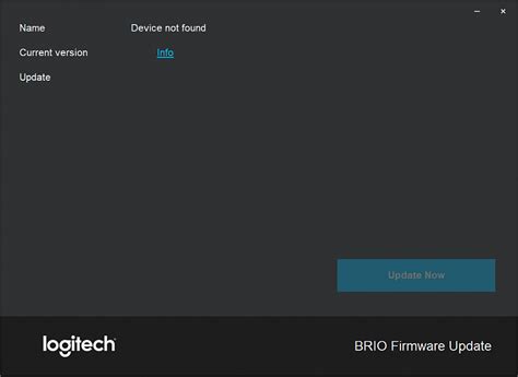 Improve Windows Hello Face Recognition In Windows 10 Page 2 Tutorials