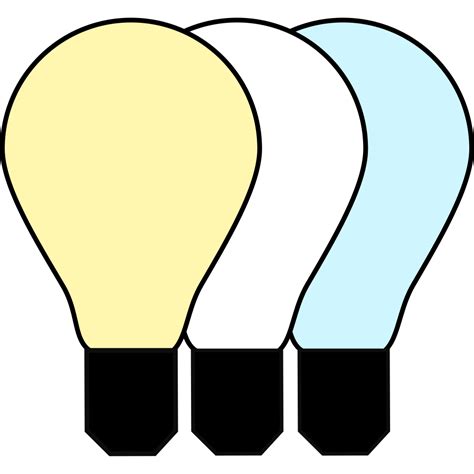 Applets Sct Toggle Cinnamon Spices