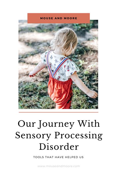 Sensory Processing Disorder And Delayed Speech At Teresa Burks Blog