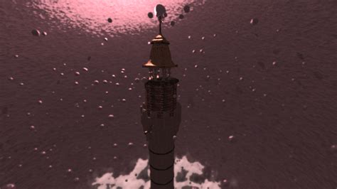 Broken Magic P Philipp Erler