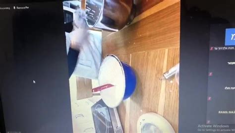 ‎مدرسة البيروني الابتدائية عرابة‎