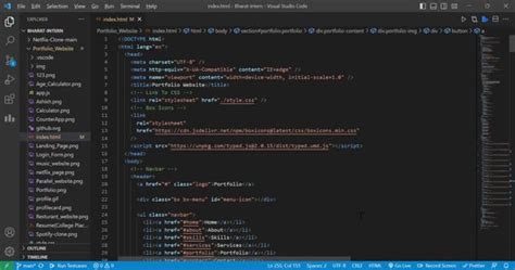 Ashish Kumar Sahoo On Linkedin Connections Task1 Bharatintern