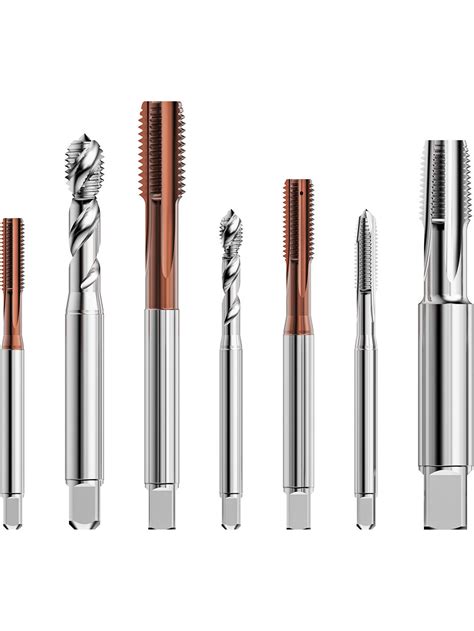 Get Your Seco Account Seco Tools