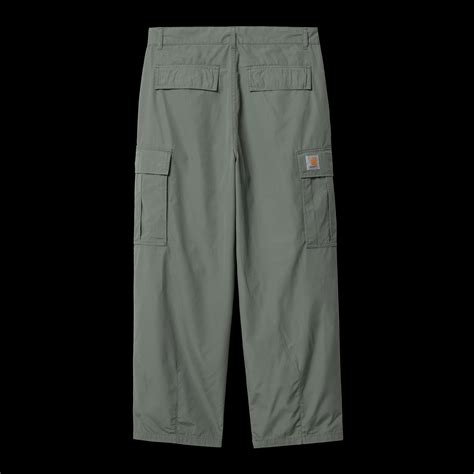 Cole Cargo Pant Lagune Online Store