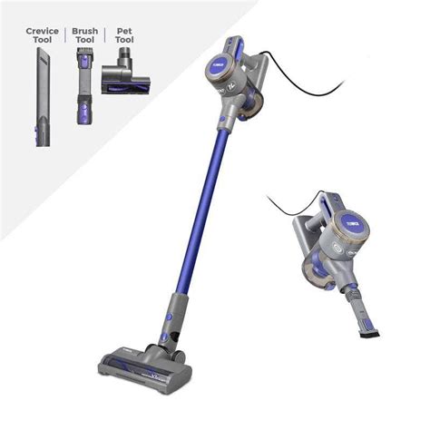 Tower Pets Corded Stick 3 In 1 Vacuum Cleaner Taskers Online Store