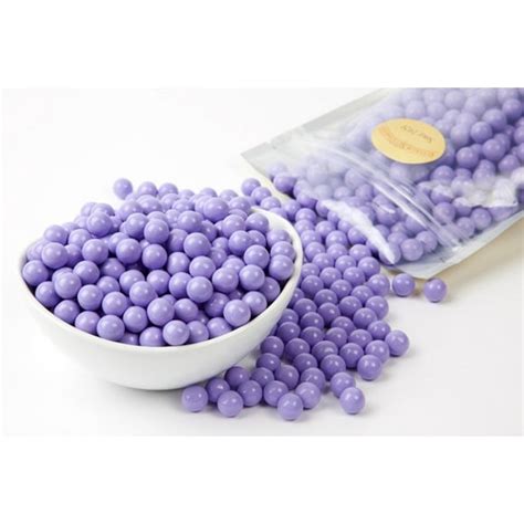 Sixlet Candy