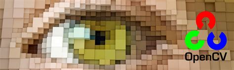 image cartoonization with opencv exploring applications and code