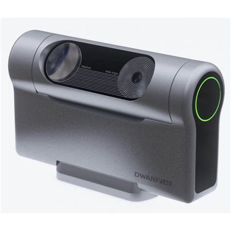 Smart Telescope Comparison Uk Seestar S50 Vs Dwarf 3 World Of Telescopes