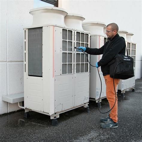 Jet Gun Errecom Shop