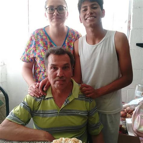 Martin Abarca Abarca7818 • Threads Say More