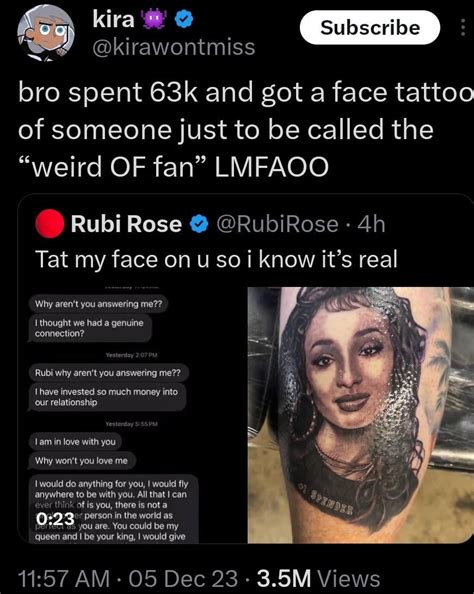 Bro Is Down Bad R Blackpeopletwitter