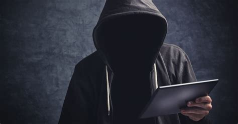 The Imperative Of Intelligent Verification