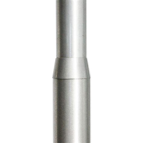 Flash Standard Flagpole E Flagsystem