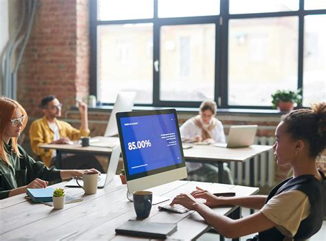 Memoization As A Means Of Accelerating Web Applications