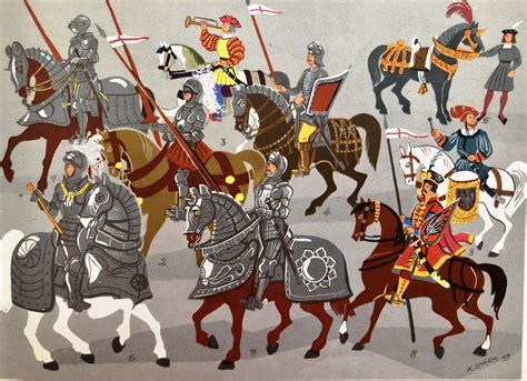 Pin By 𝖂𝖆𝖑𝖑𝖊𝖓𝖘𝖙𝖊𝖎𝖓 On Pen And Paper Ancient Warfare Medieval Art
