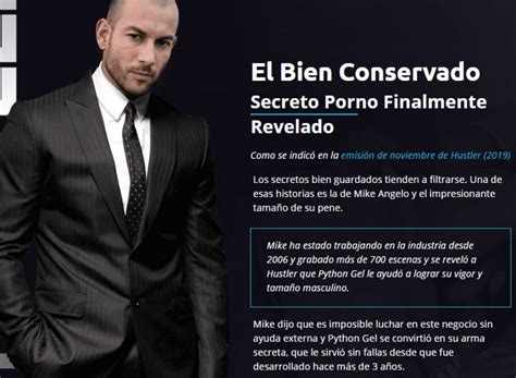 Python Gel ¿dónde Comprar ¿precio Opinión Médica Y De Usuarios ¿cómo Usar Microbiology Bytes