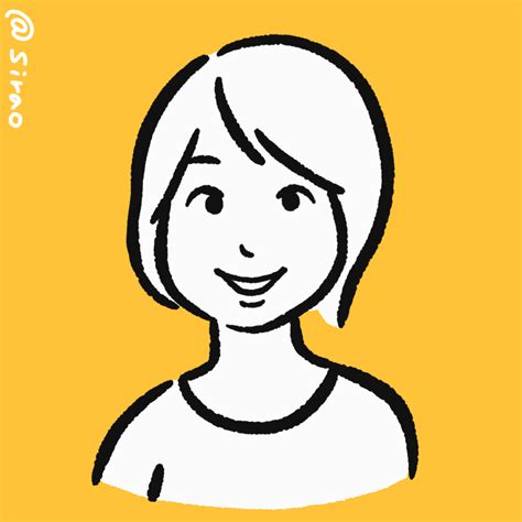 Php8でphpエラー Notice Undefined Indexがwarning：undefined Array Keyになっていた話