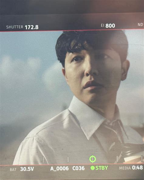 윤혁준 세상 살면서 이런 감사한 일을 다 겪다니🫢 평생 잊혀지지 않을 것 같습니다 앞으로 열심히 보답하며 살겠습니다 너무너무 감사합니다 여러분 다음에 또 만나요🎉