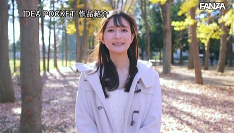 箱入り娘で世間知らずの美少女さくらわかな、avデビューで男優のチ ポを物珍しそうに触る